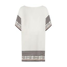 K by KARL LAGERFELD Karl Lagerfeld Beach Dress female Beige size One Size