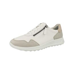 Ecco Sneakers 'Flexure Runner' female White size 39