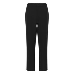 Cream Pants 'Cocamia' female Black size 34