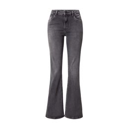 LTB Jeans 'NOVI' female Grey size 31