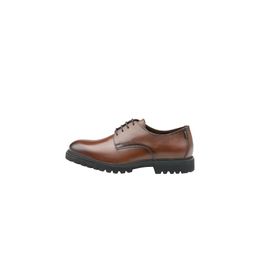 Lloyd Lace-Up Shoes 'SELECT' male Brown size 8,5
