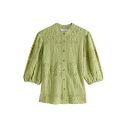next Blouse female Green size 12
