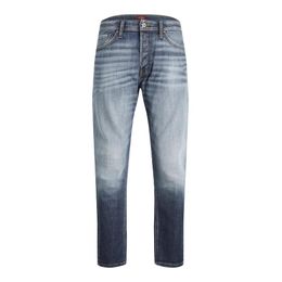 Jack & Jones Jack & Jones Jeans 'JJErik' male Blue size 38
