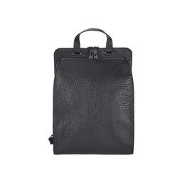 Voi Backpack 'BETTY' female Black size One Size