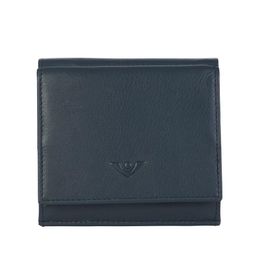 Voi Wallet 'ROBIN' female Blue size One Size