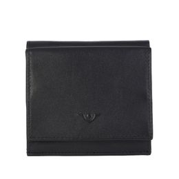 Voi Wallet 'ROBIN' female Black size One Size