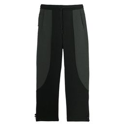 Nike Sportswear Pants male Black size XS