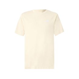 Nike Sportswear Shirt 'CLUB' male Beige size XXL