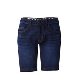 INDICODE Jeans Jeans 'Mcfly' male Blue size M