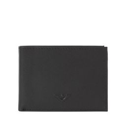 Voi Wallet 'THEO' female Black size One Size