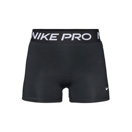 Nike Workout Pants 'PRO 365' female Black size XS
