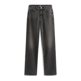 Tommy Jeans Jeans 'KIRA' female Black size 31