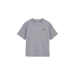 WE Fashion Shirt boy Grey size 110/116
