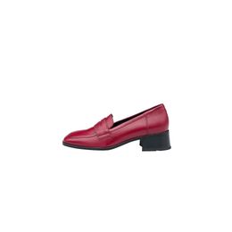 Lloyd Classic Flats female Red size 6,5