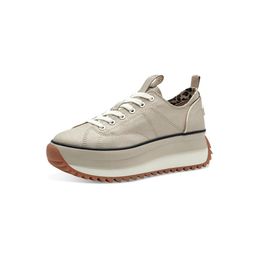 Tamaris Sneaker Damen Gr&ouml;&szlig;e 38 grau