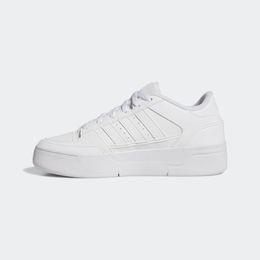 adidas Sportswear Sneakers female White size 40,5