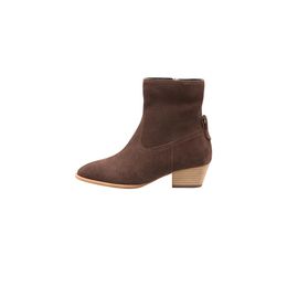 Lloyd Ankle Boots 'AMARA' female Brown size 5