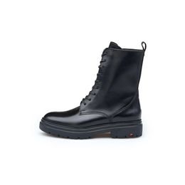 Lloyd Ankle Boots 'HAVEN' female Black size 7