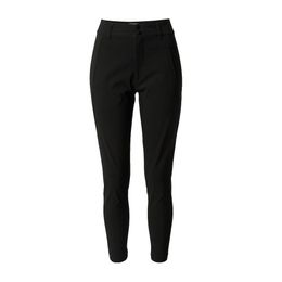 Freequent Pants 'JENNY' female Black size XS