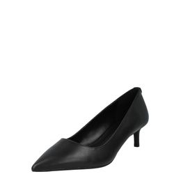 MICHAEL Michael Kors Pumps 'ALINA' Damen Gr&ouml;&szlig;e 35 schwarz