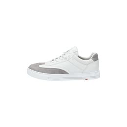 Lloyd Sneakers male White size 46