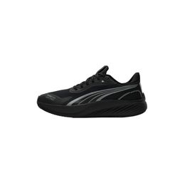 Puma Running Shoes 'Pounce Lite' male Black size 6