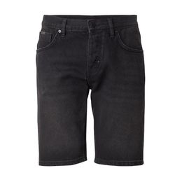 Antony Morato Jeans male Black size 33