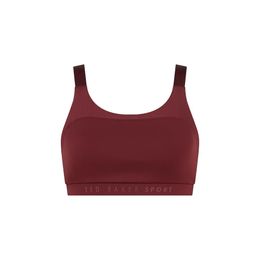 Ted Baker Sports Bra female Red size L