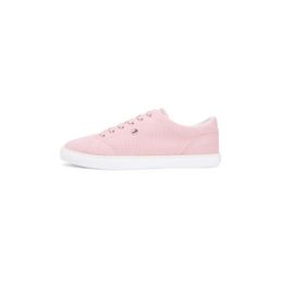 Tommy Hilfiger Sneakers female Pink size 40
