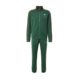 Nike Sportswear Sweatsuit 'CLUB' male Green size S