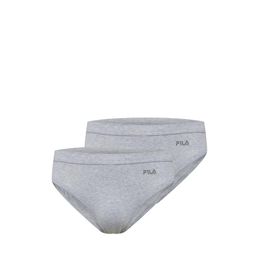 Fila Panty male Grey size L