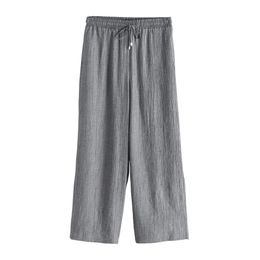 next Pants female Grey size 18