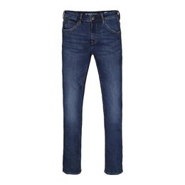 Garcia Jeans 'Russo' male Blue size 36