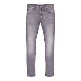 Garcia Jeans male Blue size 34