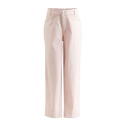 next Hose Damen Gr&ouml;&szlig;e 38 pastellpink