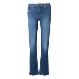 Pepe Jeans Jeans female Blue size 32