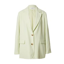 EDITED Blazer 'Kainoa' female Green size 36