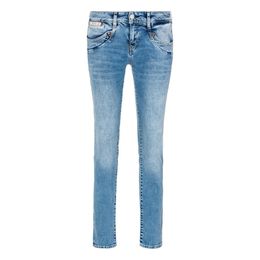 Herrlicher Jeans 'Piper' female Blue size 31