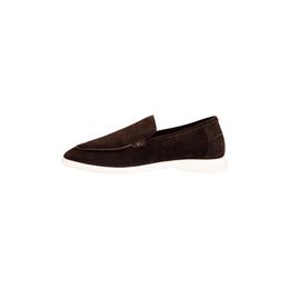 Lloyd Classic Flats male Brown size 7