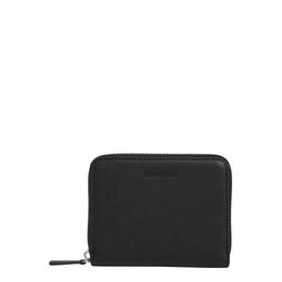 Marc O'Polo Marc O'polo Wallet female Black size One Size
