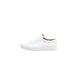 Lloyd Sneakers male White size 11.5