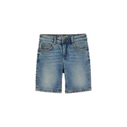 WE Fashion Jeans boy Blue size 98