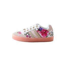Baker By Ted Baker Sneakers girl Pink size 5