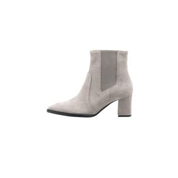 Lloyd Ankle Boots 'Amara 410' female Grey size 5