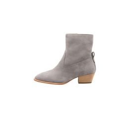 Lloyd Ankle Boots 'AMARA' female Grey size 5,5