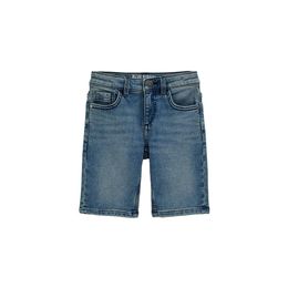 WE Fashion Jeans boy Blue size 134