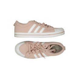 adidas Performance Sneaker Damen Gr&ouml;&szlig;e 39.5 Second Hand pink