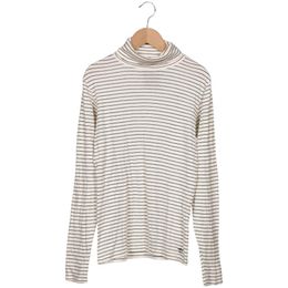 Fynch-Hatton Langarmshirt Damen Gr&ouml;&szlig;e M Second Hand bunt
