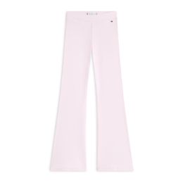 Tommy Hilfiger Leggings girl Pink size 5