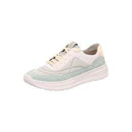 Legero Sneakers 'Sprinter' female Green size 41